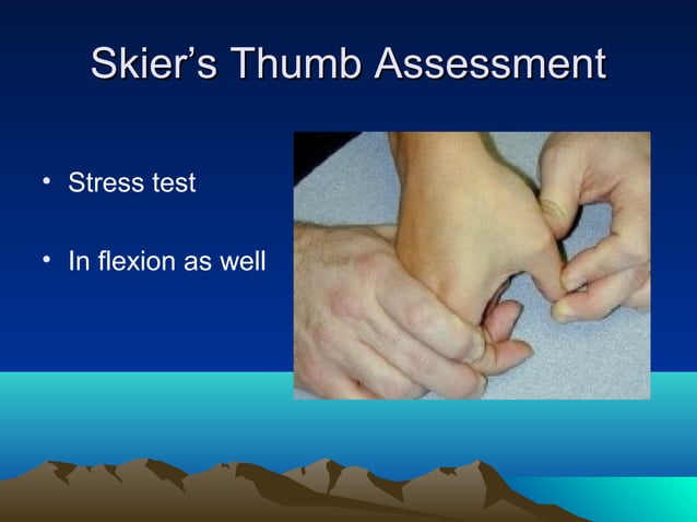 Soft tissue msk injuries | PPT
