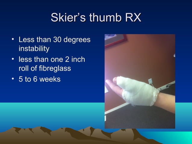 Soft tissue msk injuries | PPT