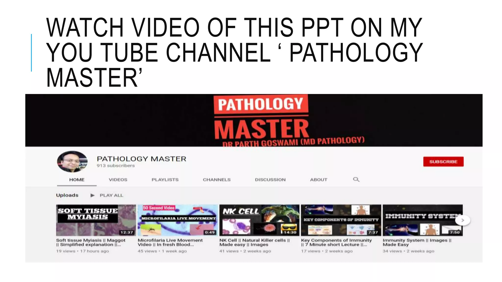 Soft tissue myiasis (MAGGOTS) || Simplified Explanation || Images ...