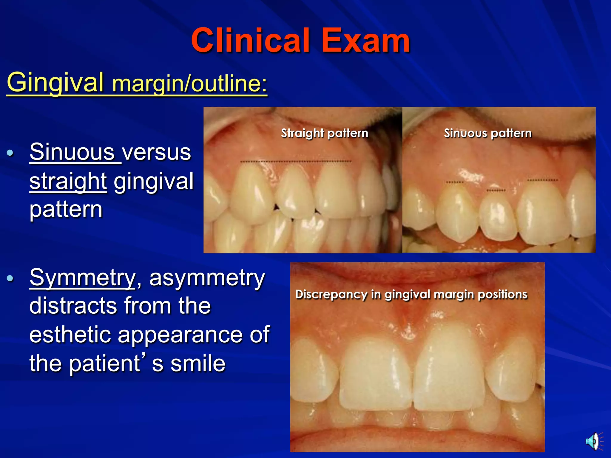 Soft tissue procedures | PDF