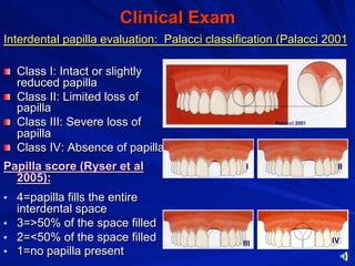Soft tissue procedures | PDF