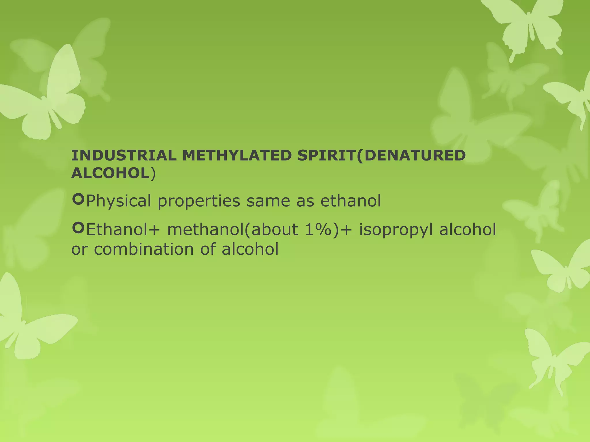 Soft tissue processing | PPT