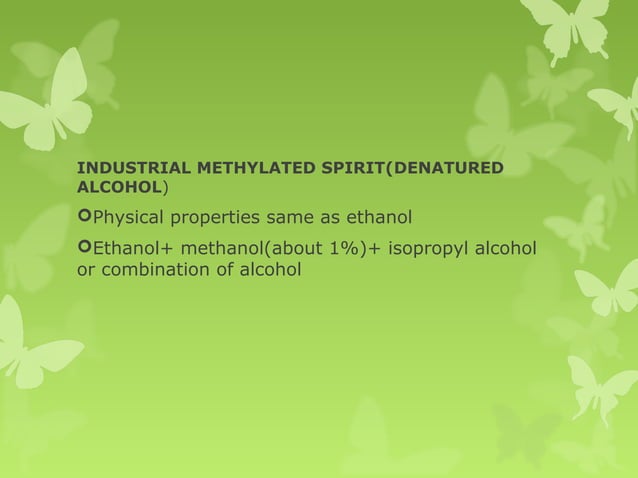 Soft tissue processing | PPT