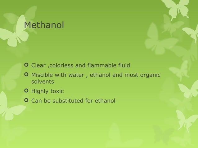 Soft tissue processing | PPT