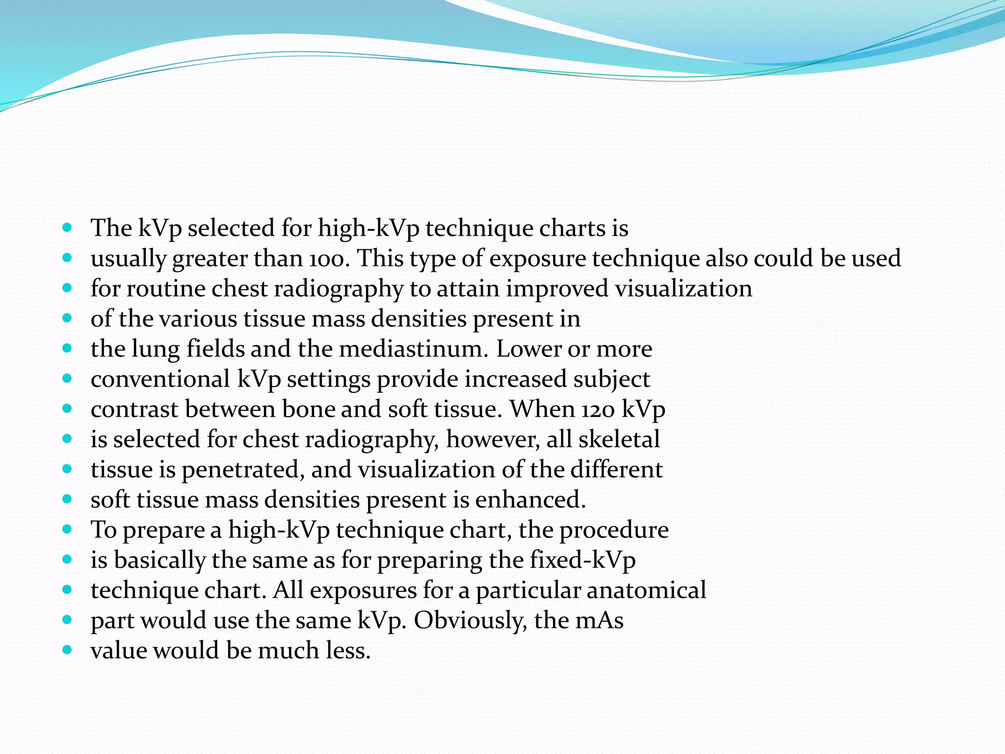 Soft tissue radiography.pptx
