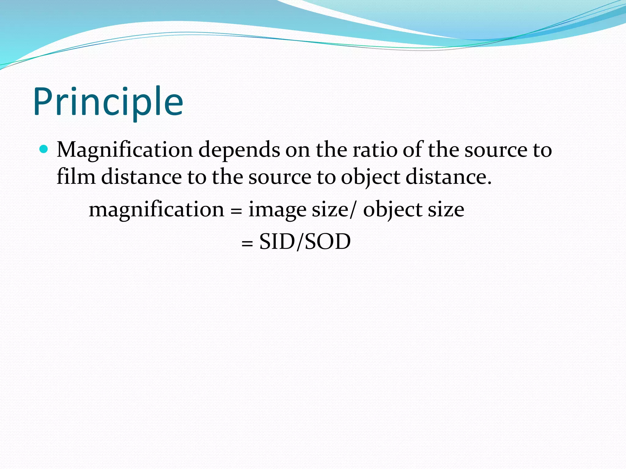 Soft tissue radiography.pptx