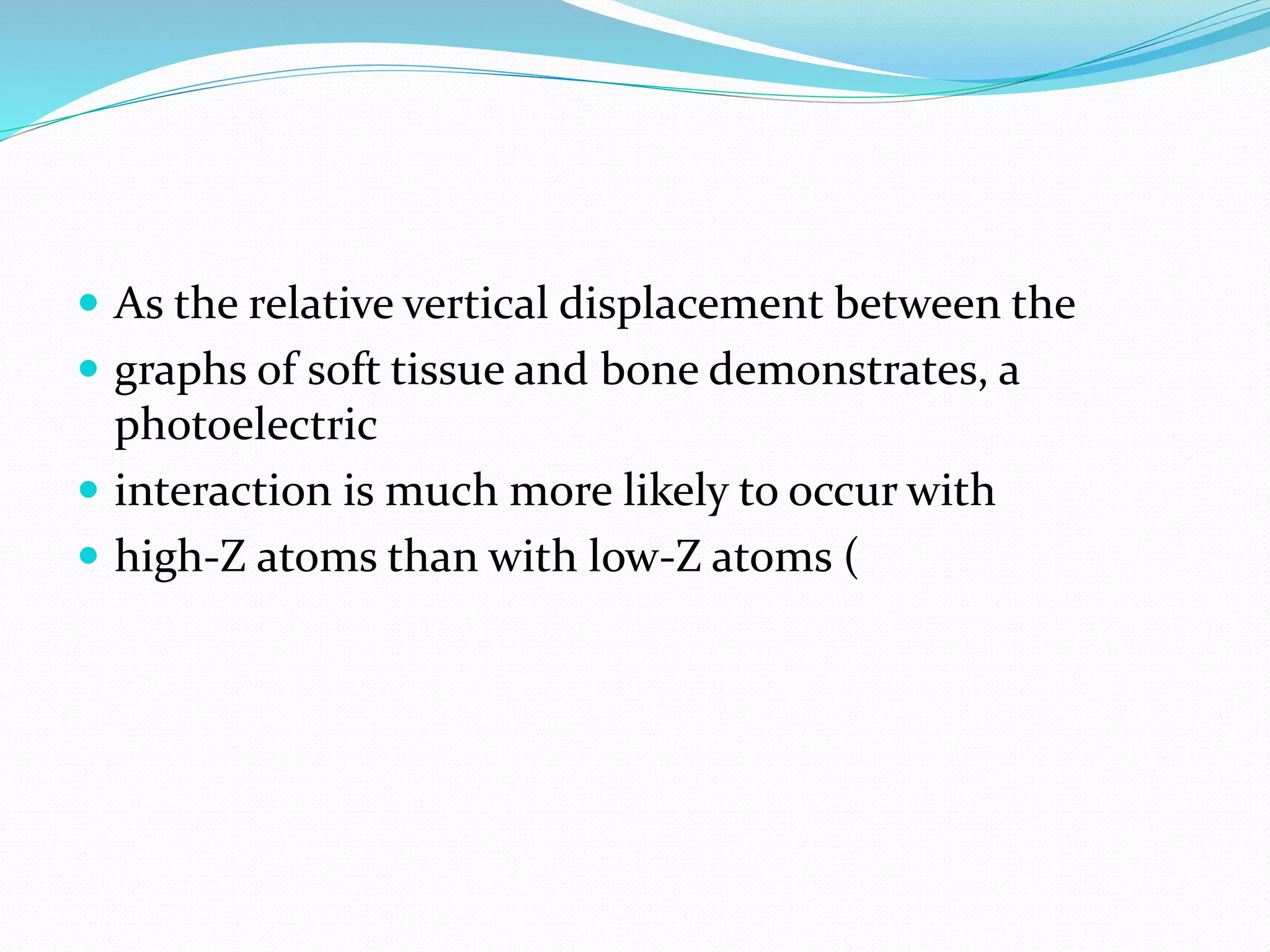 Soft tissue radiography.pptx
