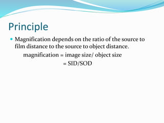 Soft tissue radiography.pptx | Lung and Respiratory Health | Diseases ...