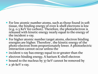Soft tissue radiography.pptx