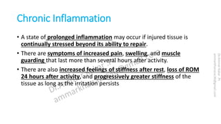 Soft tissue repair and its managment.pptx