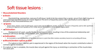 Soft tissue repair and its managment.pptx