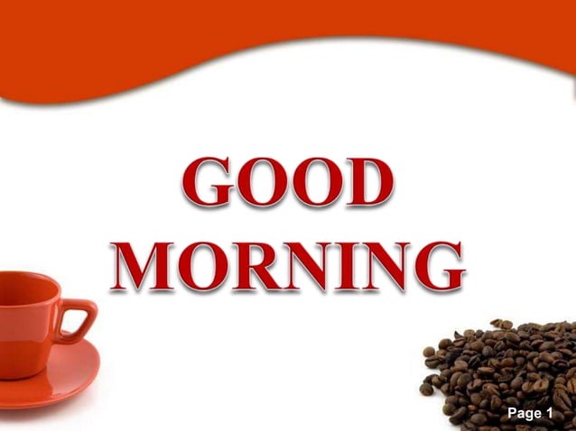 Soft tissue response and healing in omfs | PPTX | Death, Injury, or ...