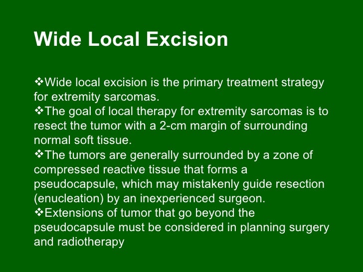 Soft tissues sarcoma_surgery_dr.potentiano