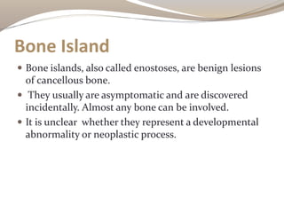 Soft tissue s | PPTX