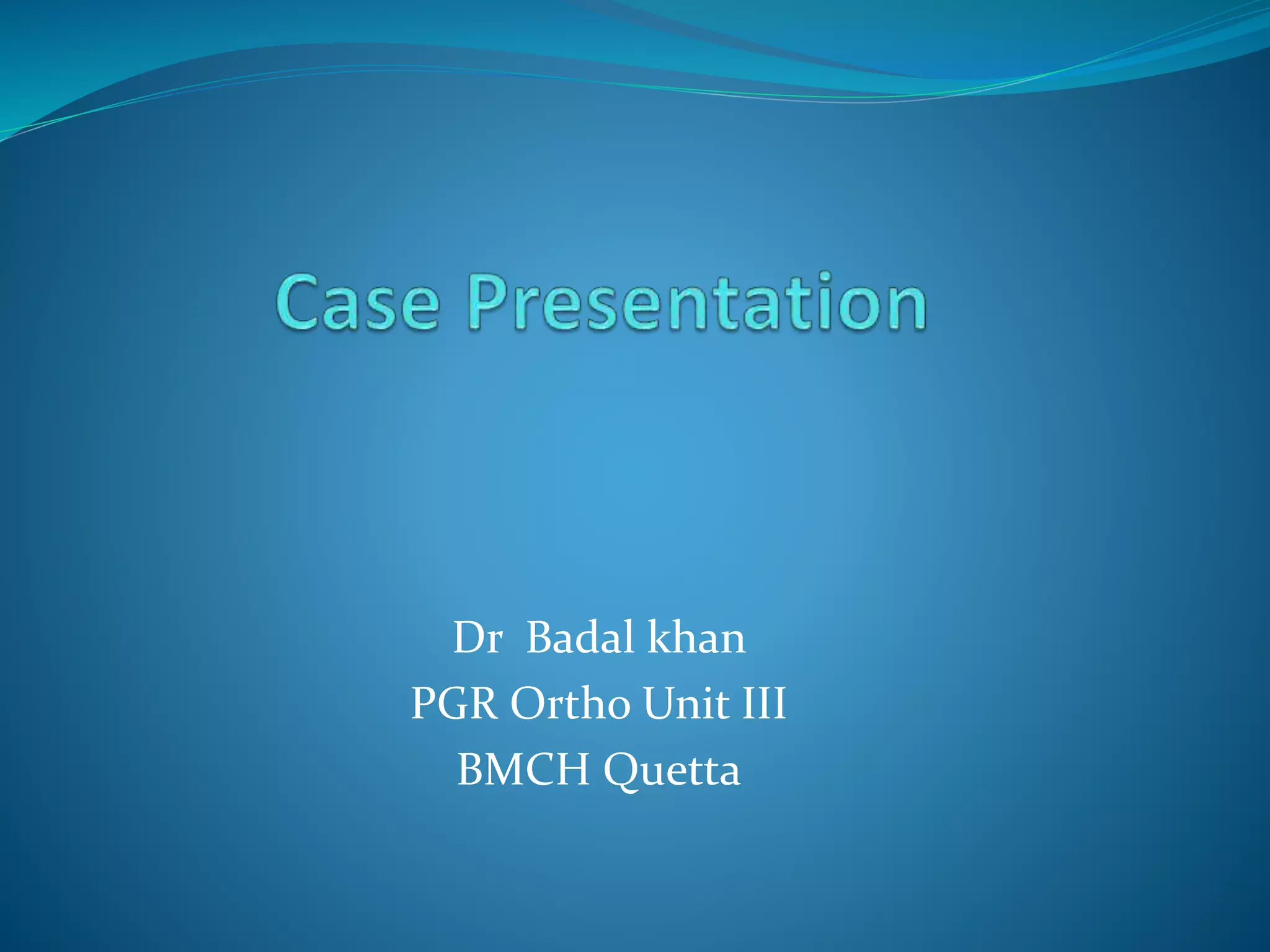 Soft tissue sarcoma | PPT