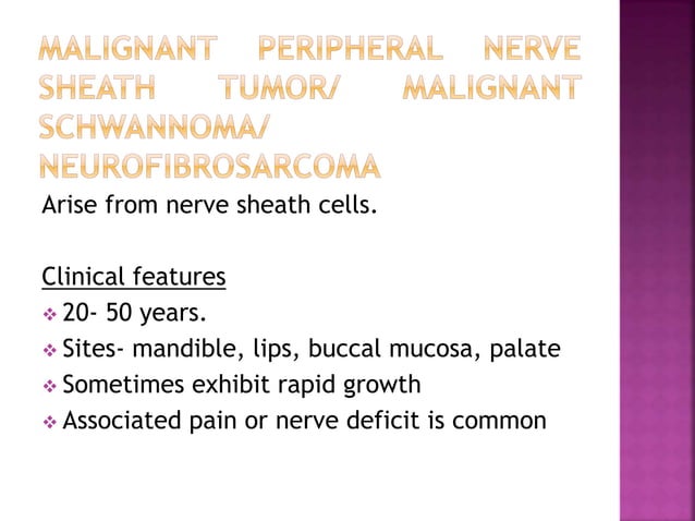 SOFT TISSUE SARCOMAS.pptx