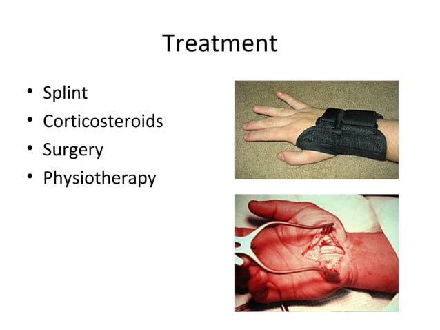 Soft tissue swelling | PPT | Bone and Joint Conditions | Diseases and ...