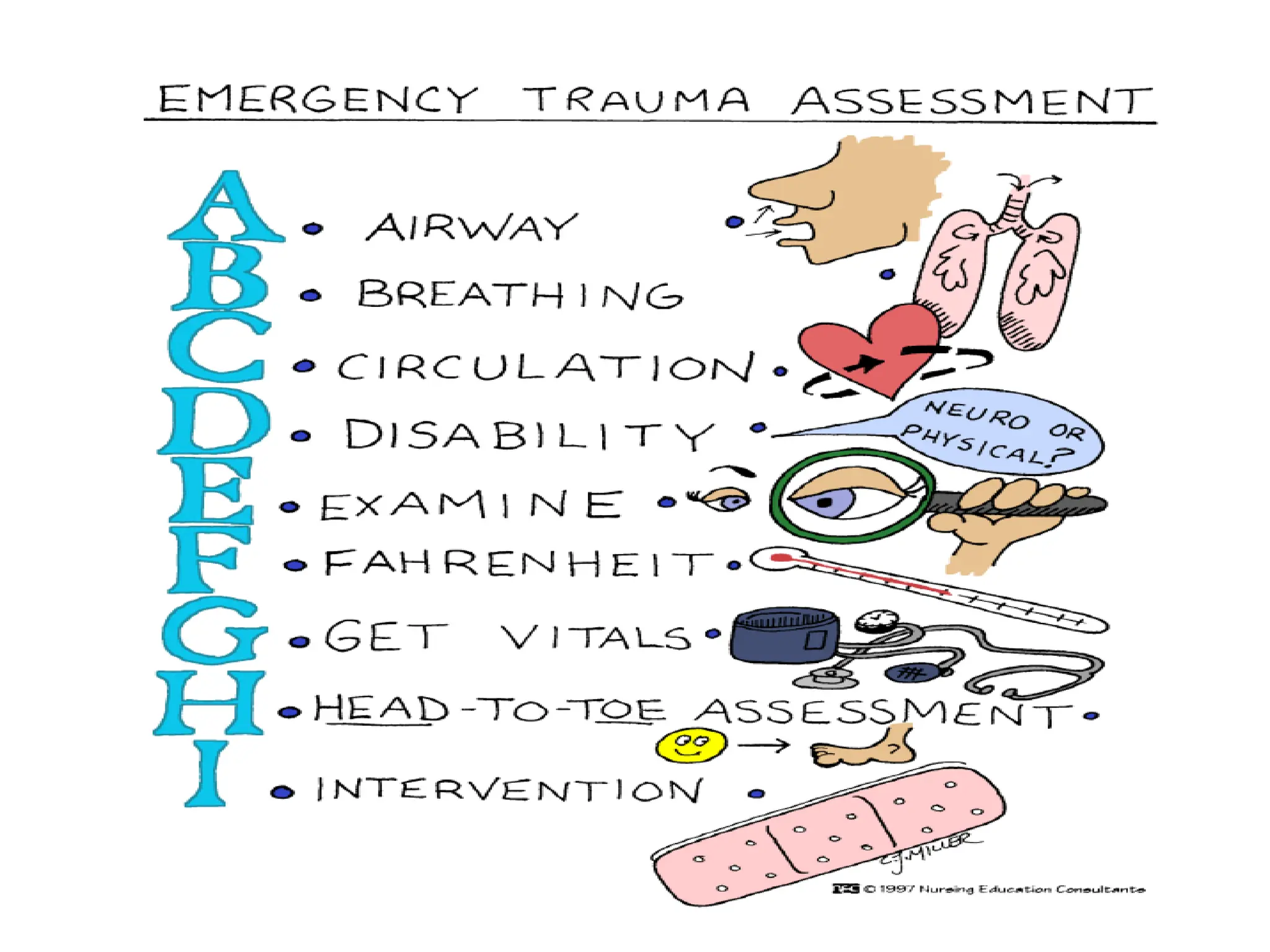 SoftTissue Trauma and causes sign symptoms | PPT