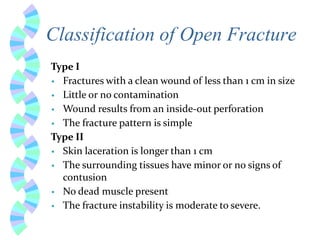 SoftTissue Trauma and causes sign symptoms | PPT