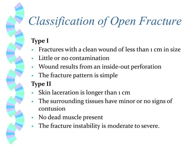 SoftTissue Trauma and causes sign symptoms | PPT