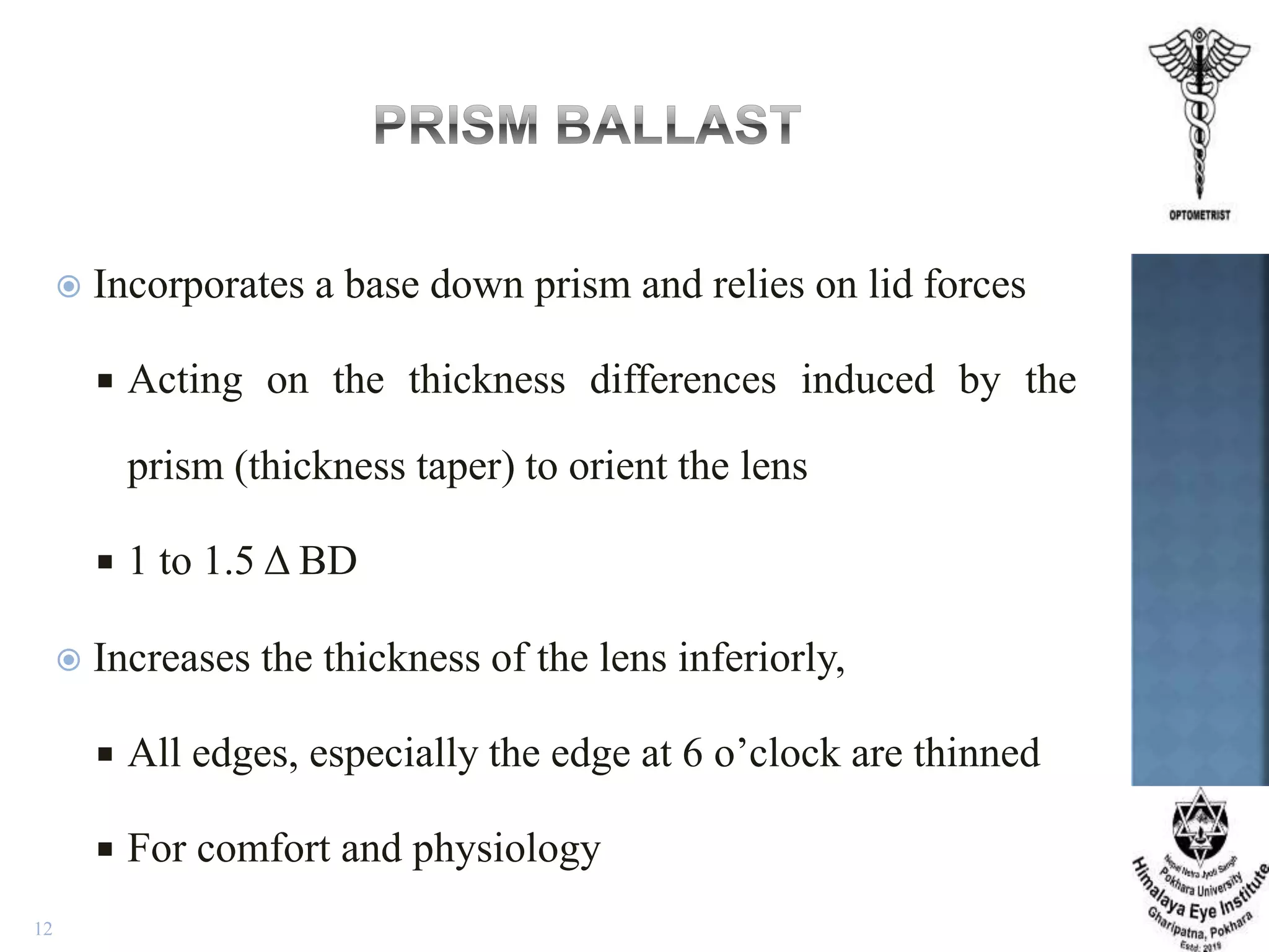 SOFT TORIC CONTACT LENS FITTING.pptx