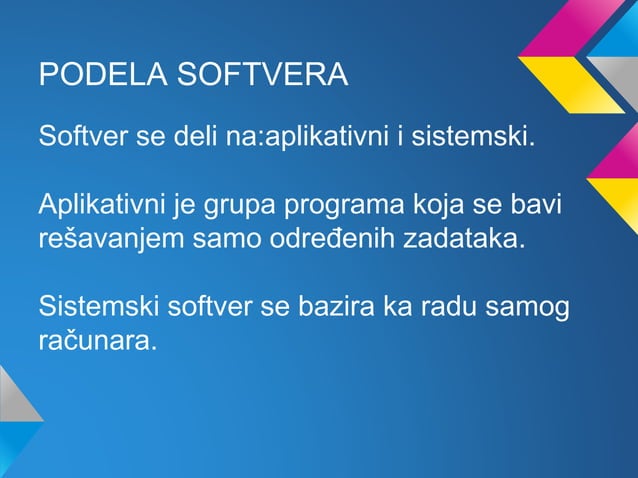 softver.pptx