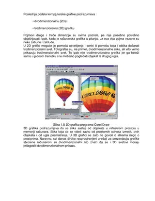 Softverskialati gp-masinci | PDF