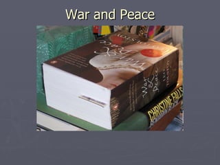 A Catalogue of Code Smell Visualizations | PPT