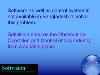 Softvision Presentation | PPT