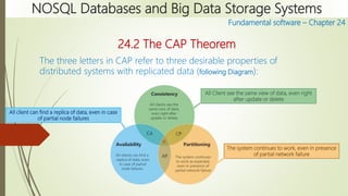 Softwae and database in data communication network | PPTX | Databases | Computer Software and ...