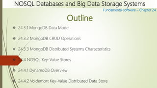 Softwae and database in data communication network | PPTX | Databases | Computer Software and ...
