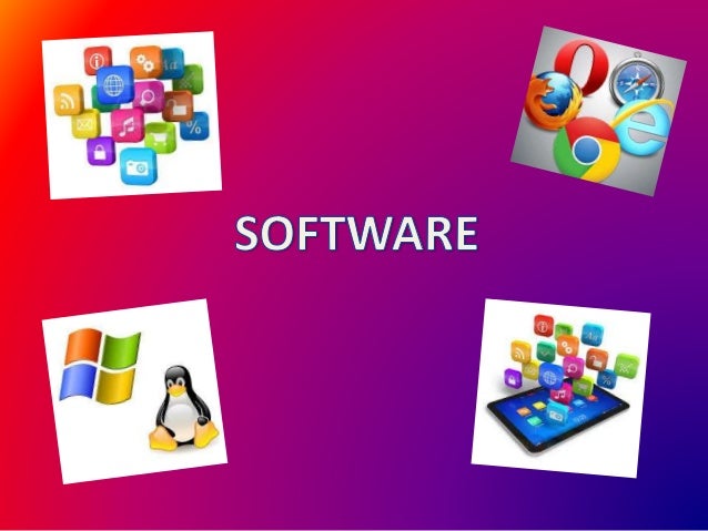 Software