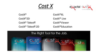 Software Application | PPT