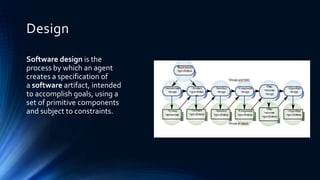Introduction to Software | PPT