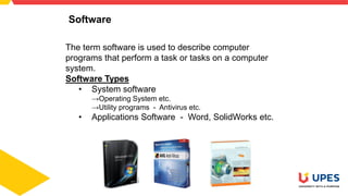 Software | PDF