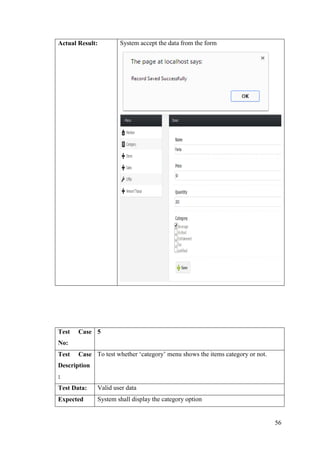 Software engineering II | PDF