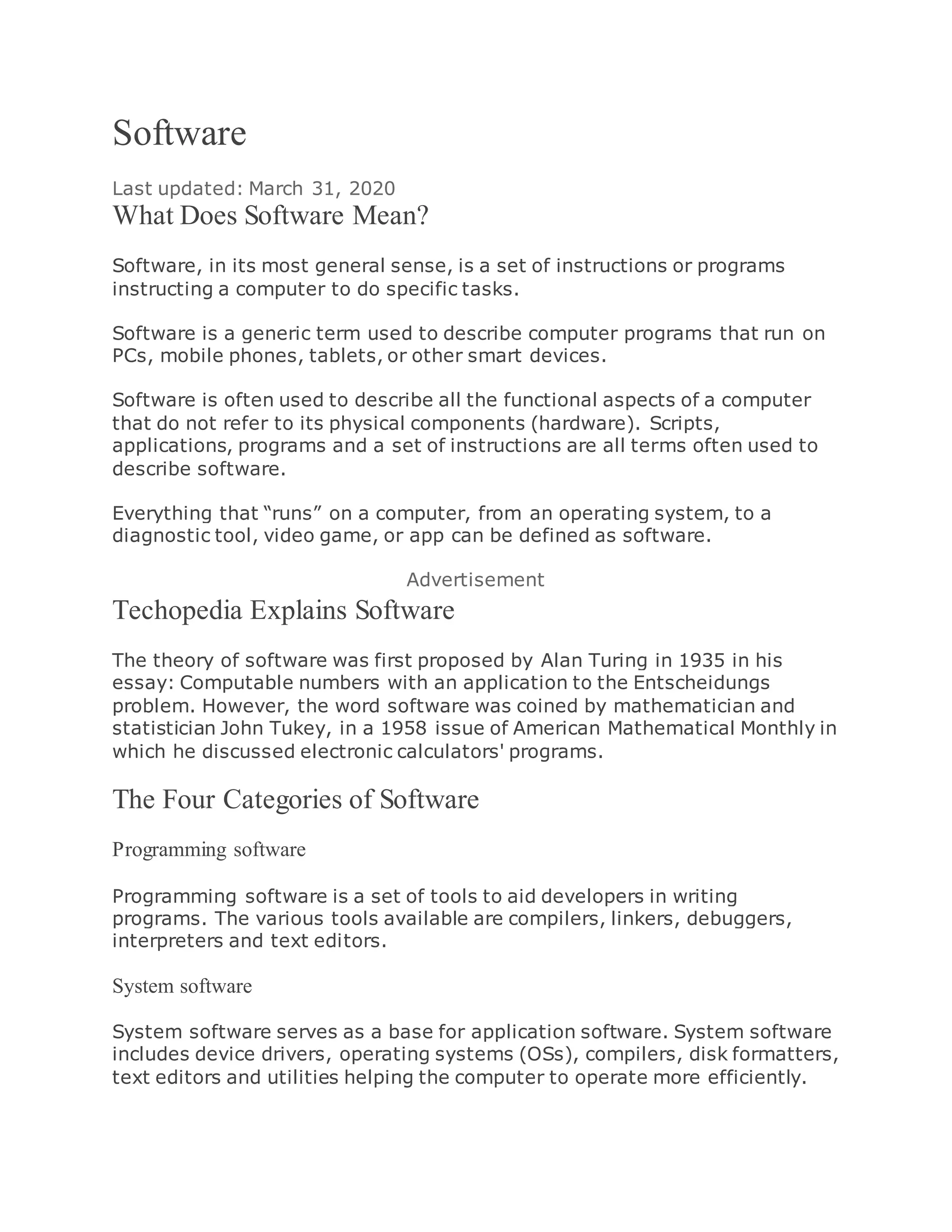Software.docx