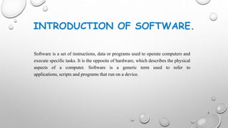 SOFTWARE.pptx