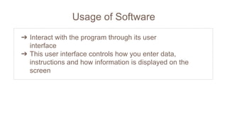Software.pptx