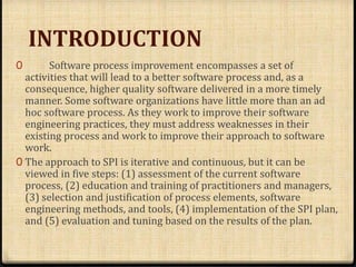 SOFTWARE.pptx