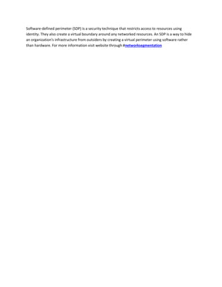 Software.docx