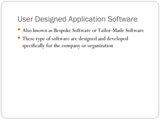 Introduction to computer software concepts.ppt