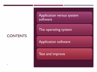 Software components of a computer...pptx