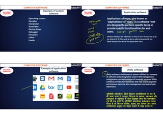 Software ssc cgl notes of computer in.pdf