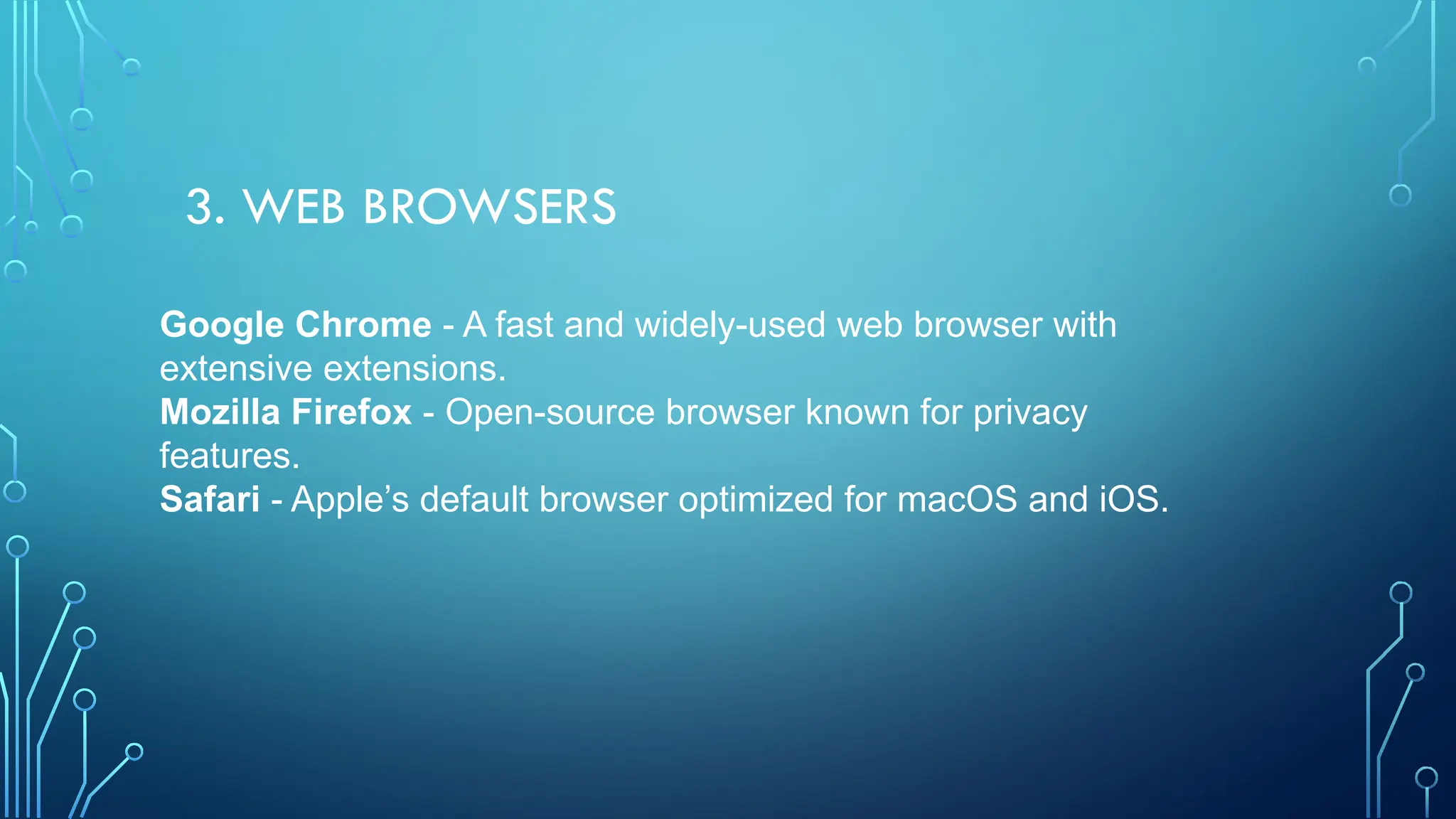 SOFTWARE-APPLICATION ict css grade 10 tesda.pptx