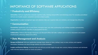 SOFTWARE-APPLICATION ict css grade 10 tesda.pptx