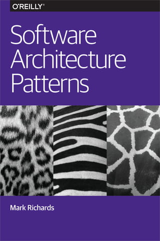 Software architecture-patterns | PDF