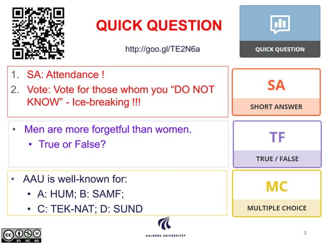 Software-based Clicker Systems for Classroom Activities of Secondary ...