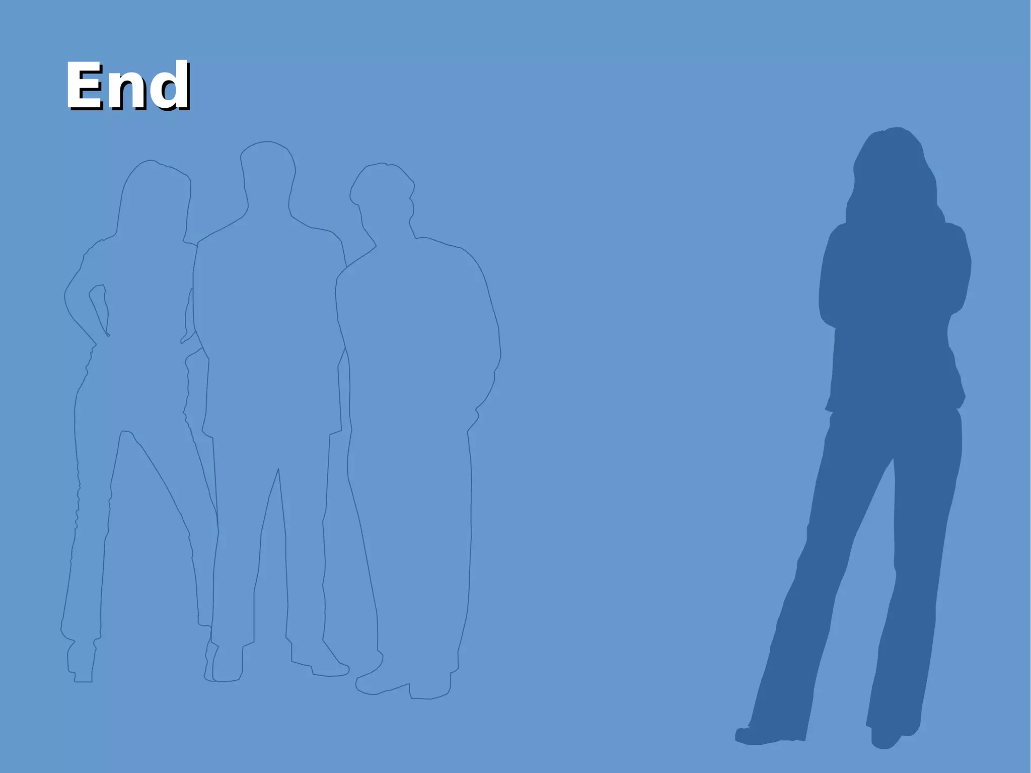 Software Configuration Management Ppt