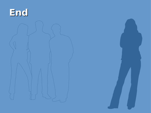 Software Configuration Management Ppt